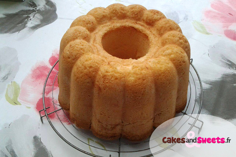 Biscuit Fourré, recette dessert - Cakesandsweets.fr